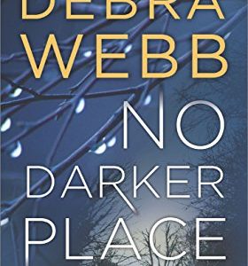 Home - USA Today Bestselling Author Debra Webb