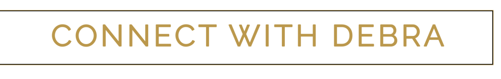 Home - USA Today Bestselling Author Debra Webb