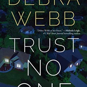 Home - USA Today Bestselling Author Debra Webb