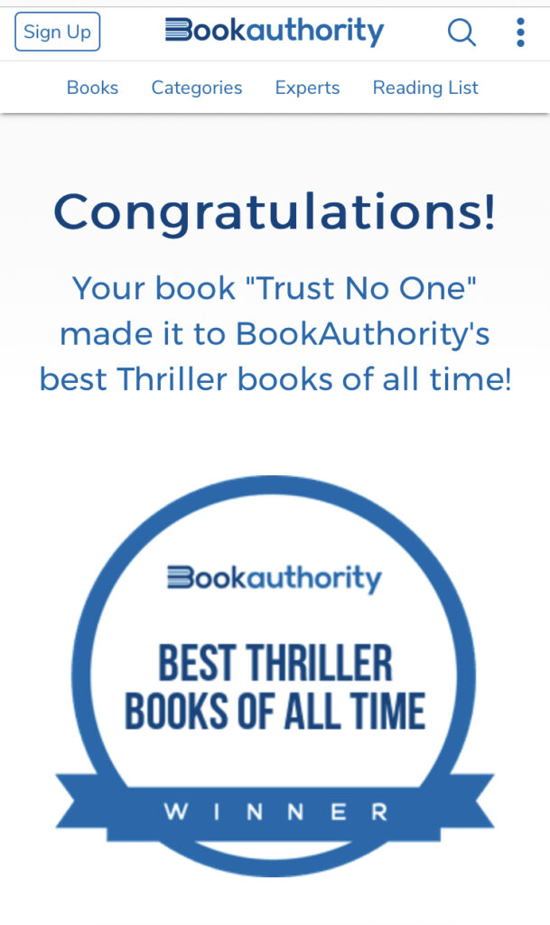 Home - USA Today Bestselling Author Debra Webb