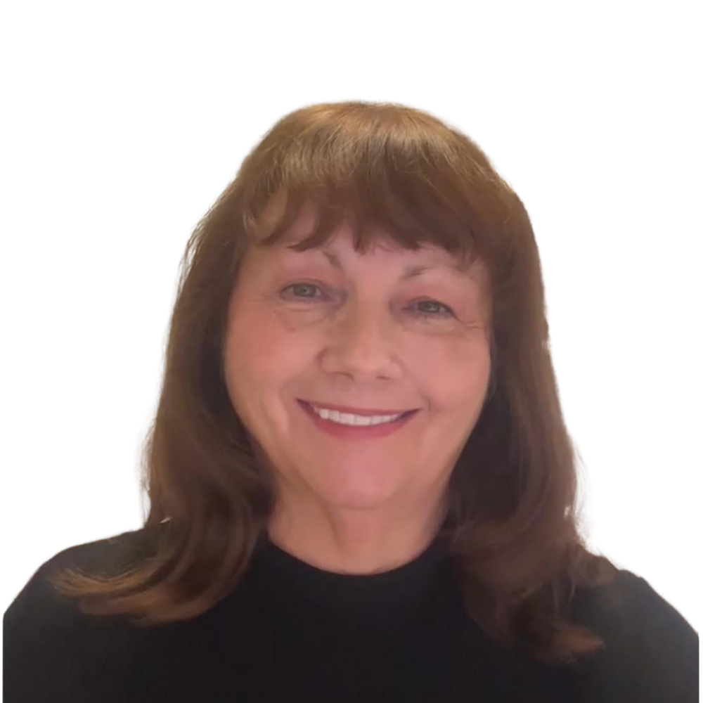 Home - USA Today Bestselling Author Debra Webb